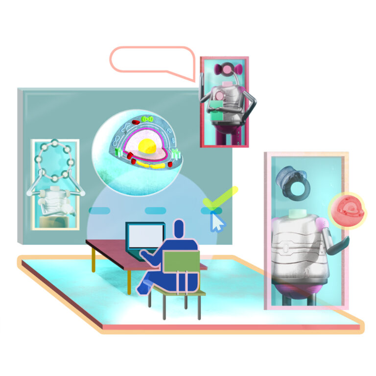 Qué es el Flipped Classroom (Aula Invertida) y cómo implementarlo ...