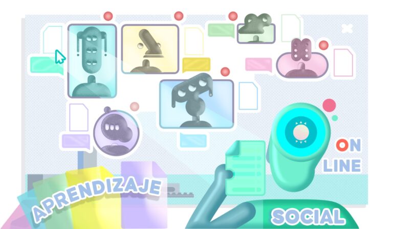 Qué es el Thinking Based Learning y cómo implementarlo en el aula ...